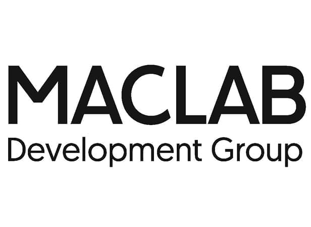 The Maclab Centre for the Performing Arts