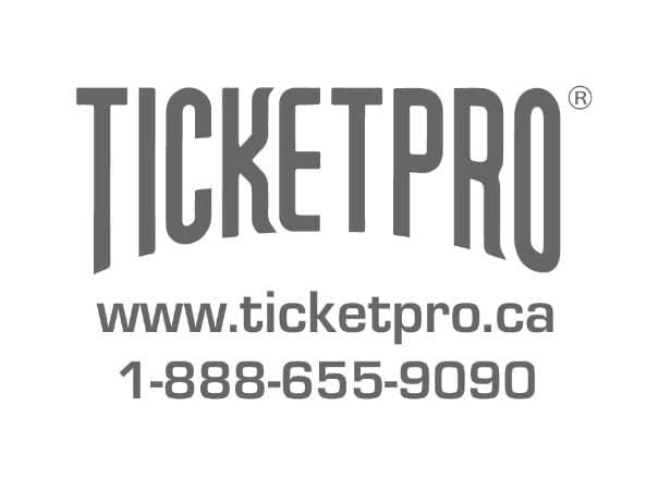 The Maclab Centre for the Performing Arts