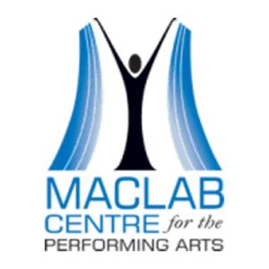 Current Shows - Maclab Centre, Leduc