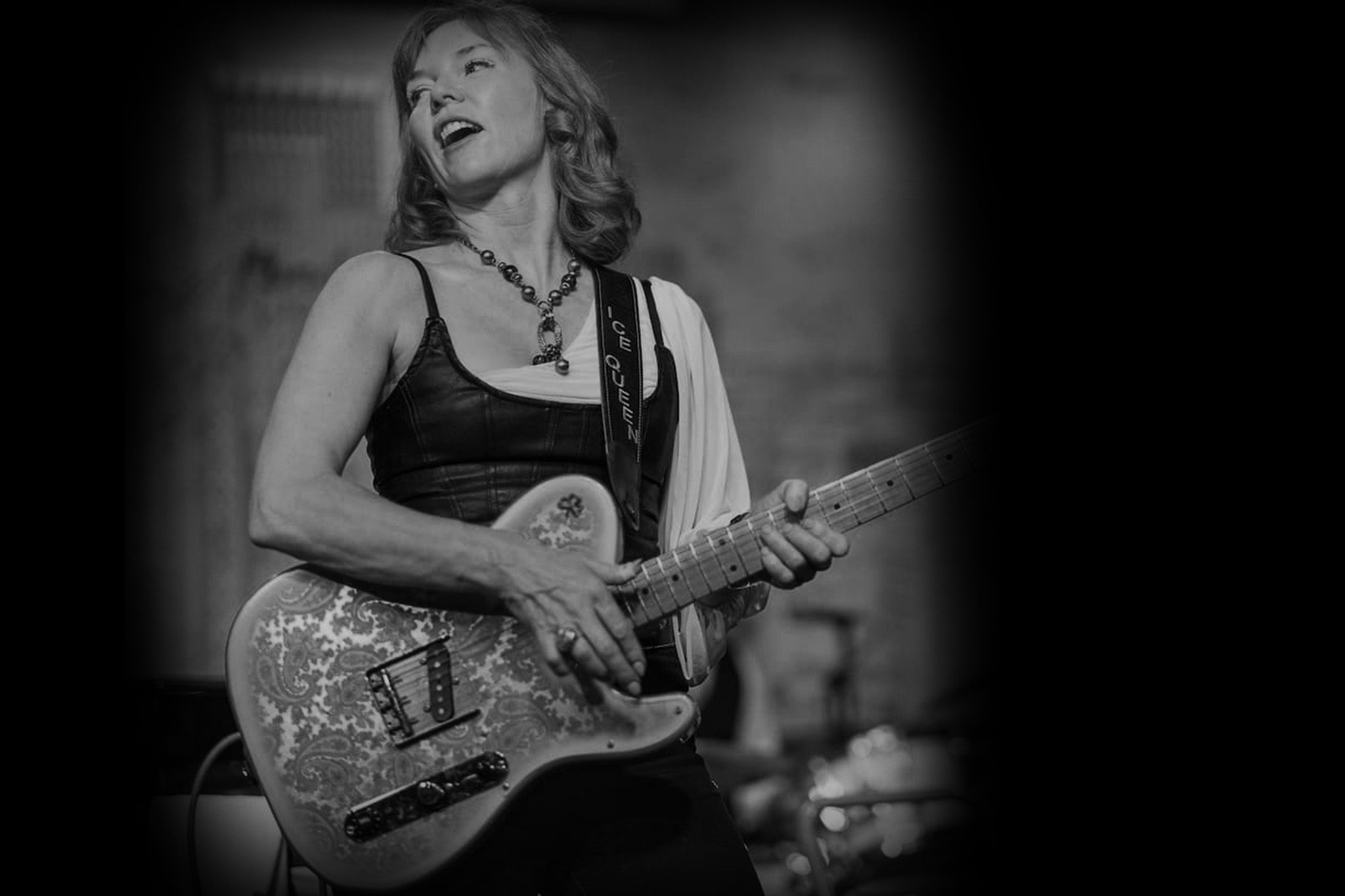 Current Shows - Maclab Centre, Leduc